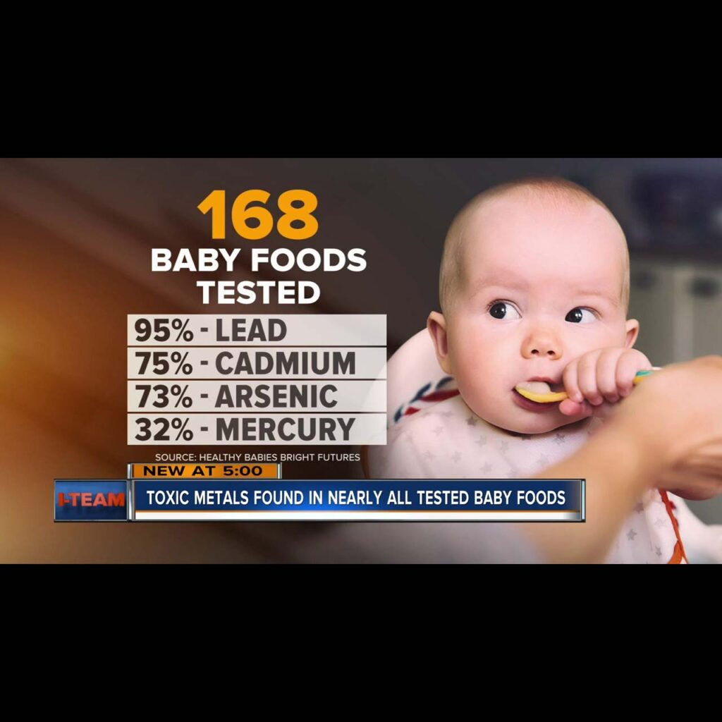 Home - Depo-Provera Lawsuits